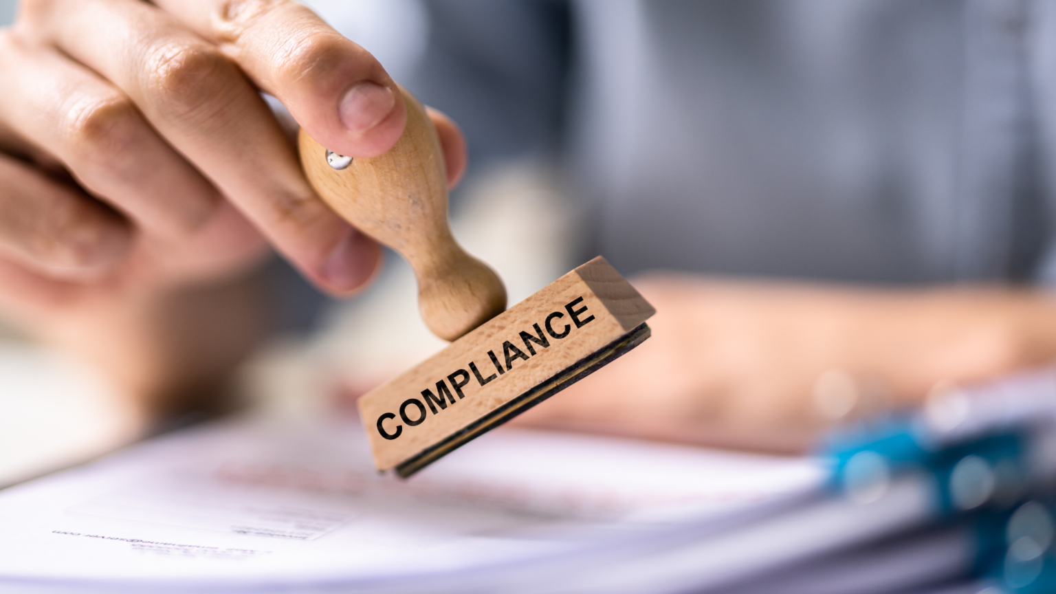 Hospital Scheduling Systems 101: A Guide to Optimizing Healthcare ...