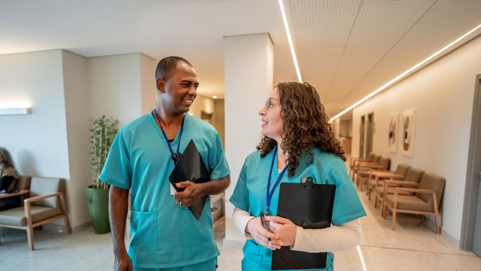 Why Scheduling Doctors Appointments Should Be Simplified with Synergy ...