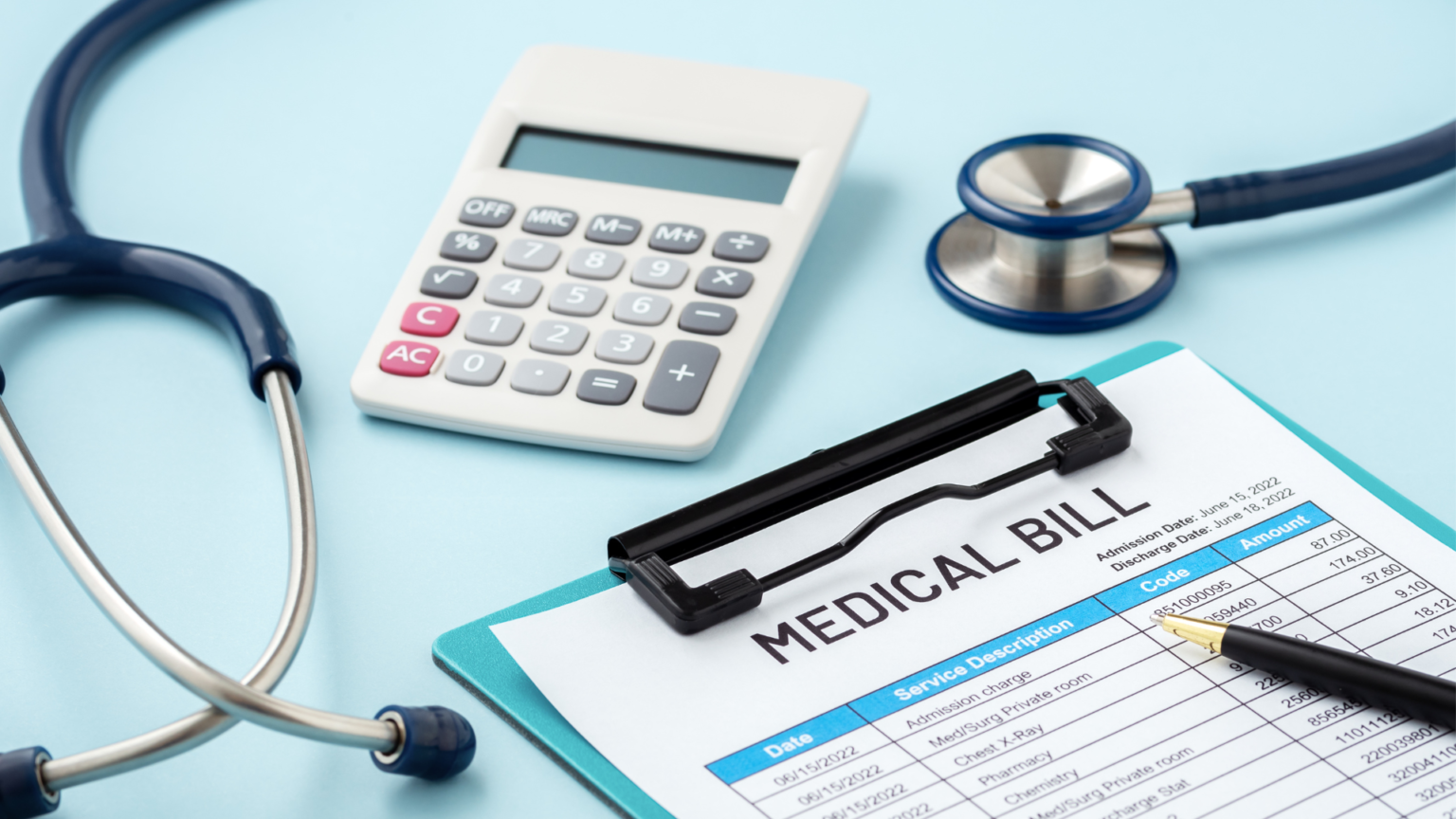 Understanding Patient Management Systems: Streamlining Healthcare ...